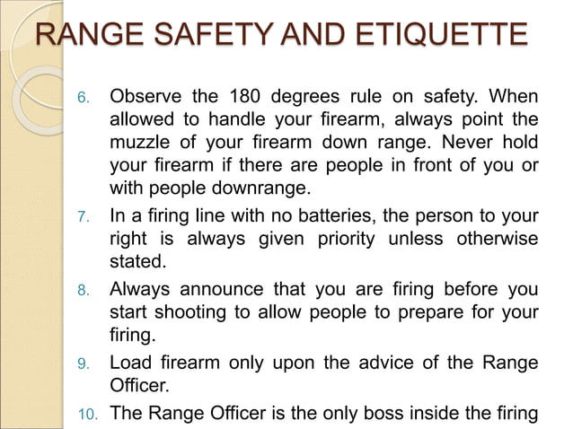 Gun Safety.ppt