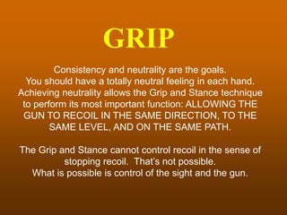 Gun Safety.ppt