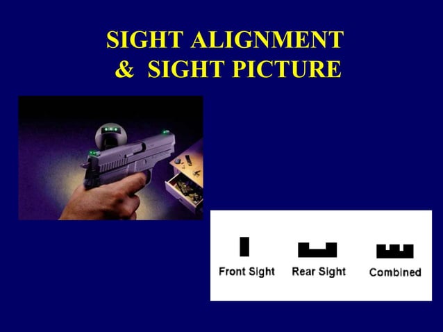 Gun Safety.ppt