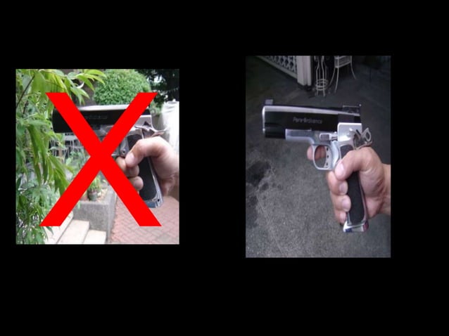Gun Safety.ppt