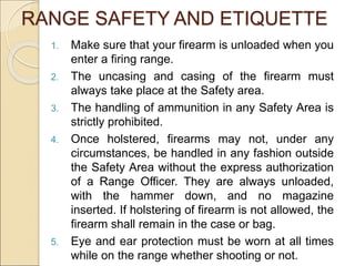 Gun Safety.ppt