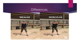 Gun Safety Guide for Beginners and its fundamentals | PPTX