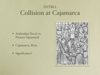 Guns, Germs and Steel | PDF | Pets