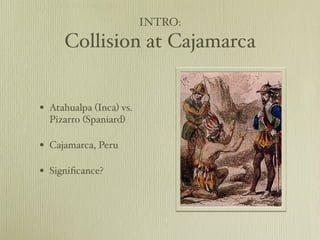 Guns, Germs and Steel | PDF | Pets