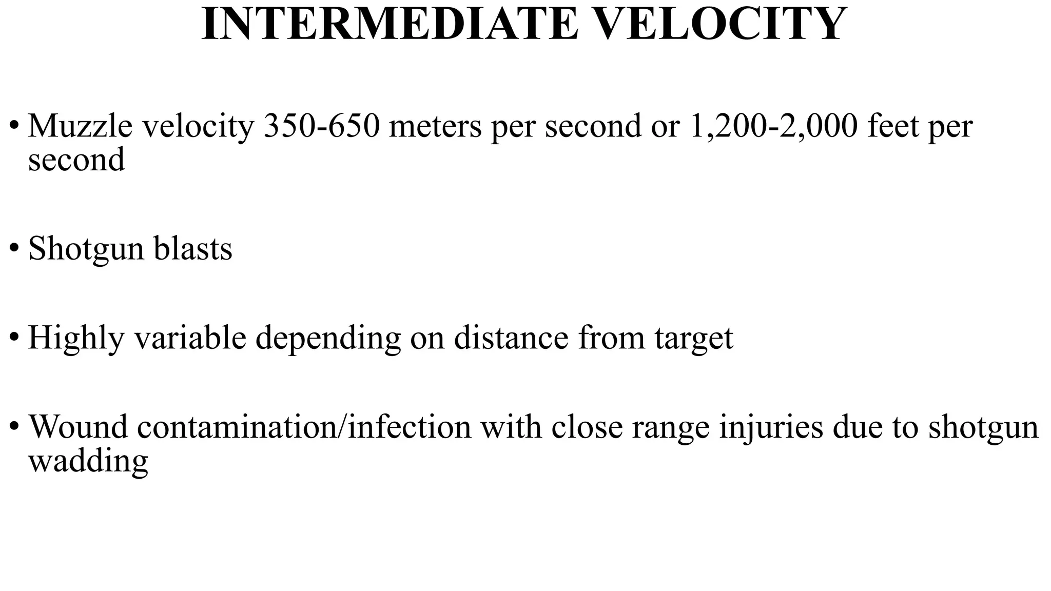 GUN SHOT-1.pptx