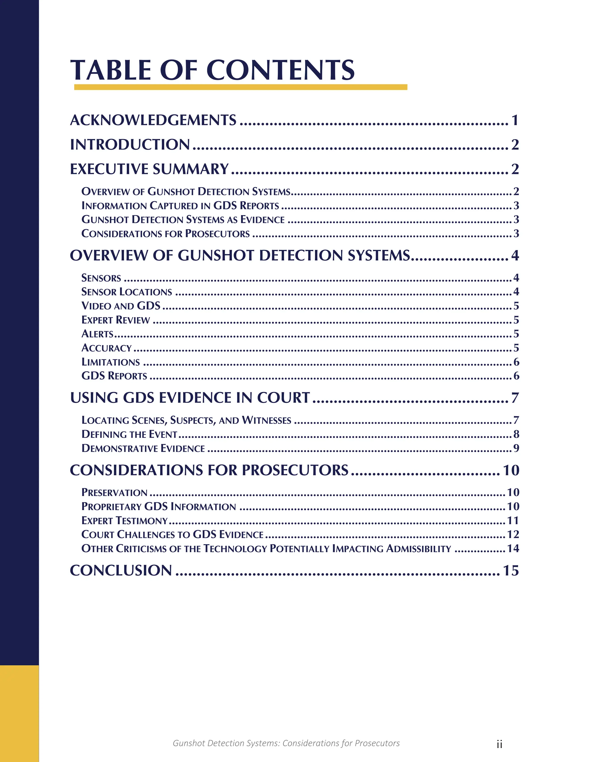 Gunshot-Detection-Systems-Considerations for Prosecutors.pdf