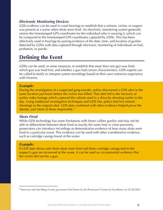 Gunshot-Detection-Systems-Considerations for Prosecutors.pdf