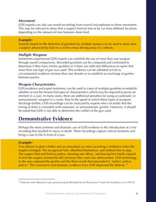 Gunshot-Detection-Systems-Considerations for Prosecutors.pdf