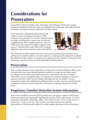 Gunshot-Detection-Systems-Considerations for Prosecutors.pdf