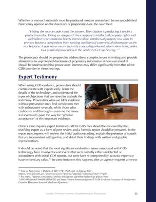 Gunshot-Detection-Systems-Considerations for Prosecutors.pdf