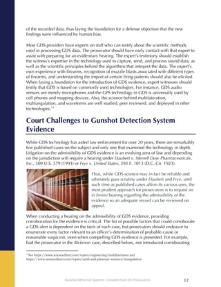 Gunshot-Detection-Systems-Considerations for Prosecutors.pdf