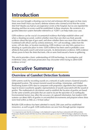 Gunshot-Detection-Systems-Considerations for Prosecutors.pdf