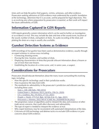 Gunshot-Detection-Systems-Considerations for Prosecutors.pdf