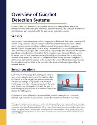 Gunshot-Detection-Systems-Considerations for Prosecutors.pdf
