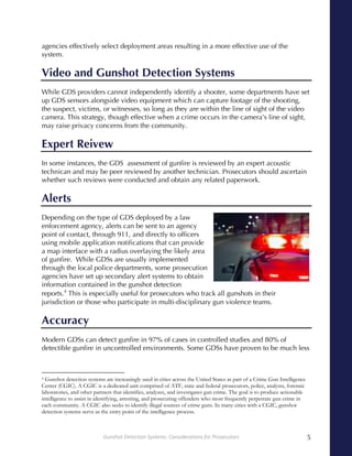 Gunshot-Detection-Systems-Considerations for Prosecutors.pdf
