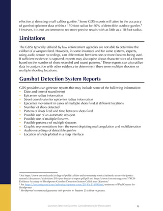 Gunshot-Detection-Systems-Considerations for Prosecutors.pdf