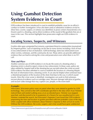 Gunshot-Detection-Systems-Considerations for Prosecutors.pdf