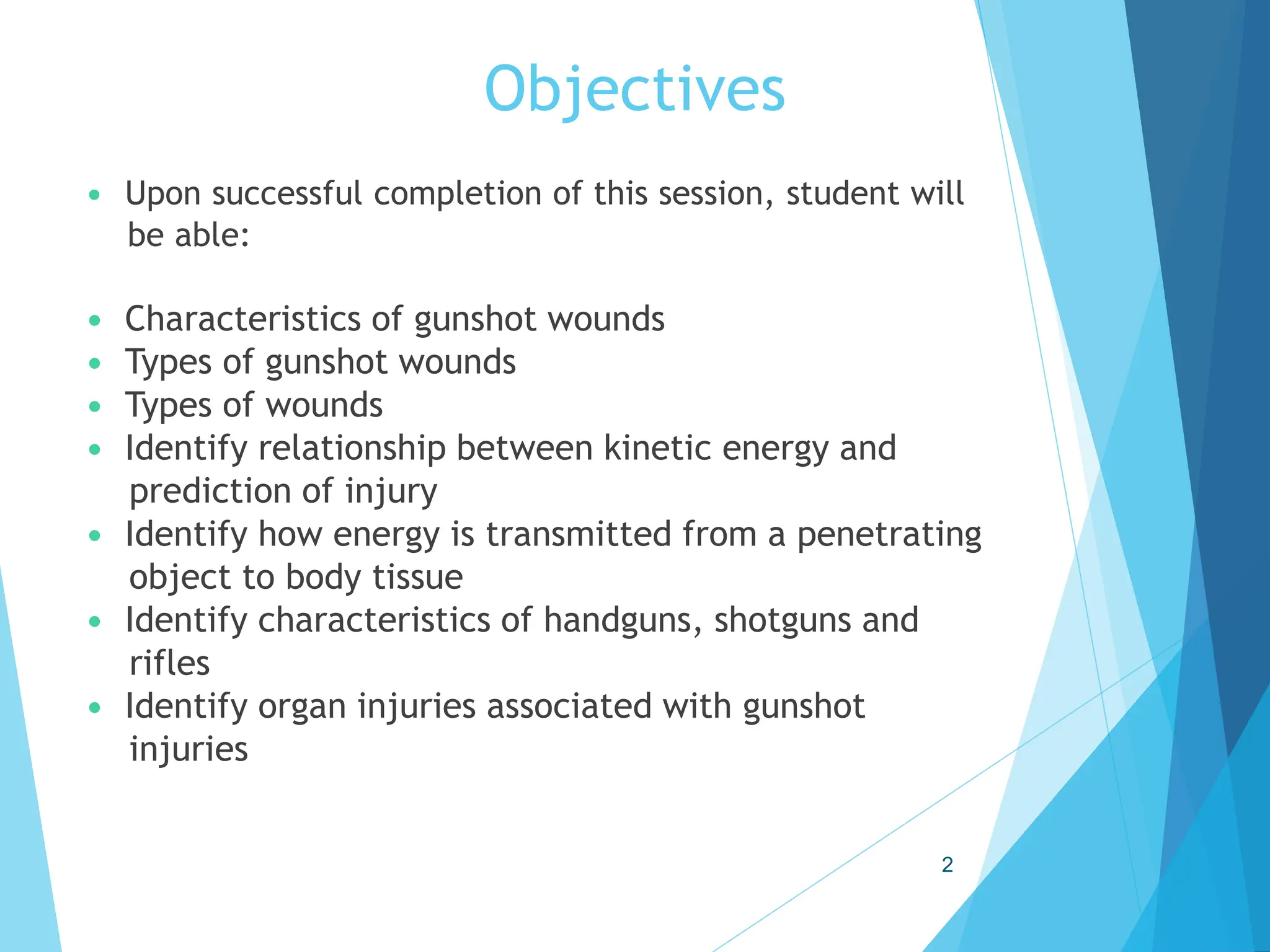 gunshot%20wound.pptx111111111111111111111 | PPTX