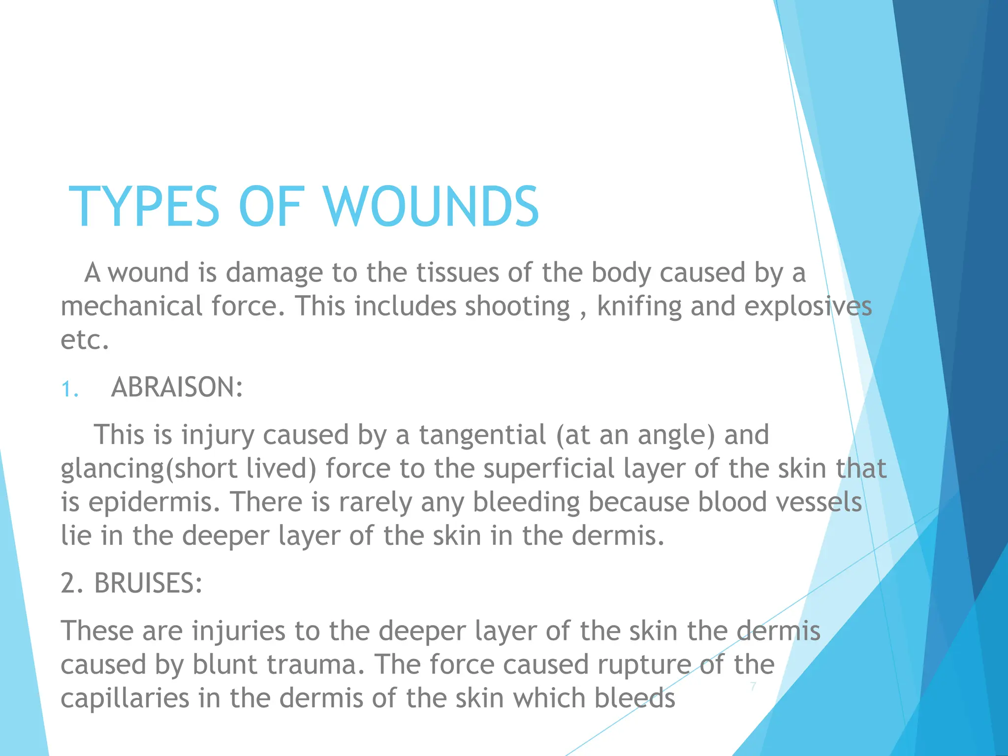 gunshot%20wound.pptx111111111111111111111 | PPTX