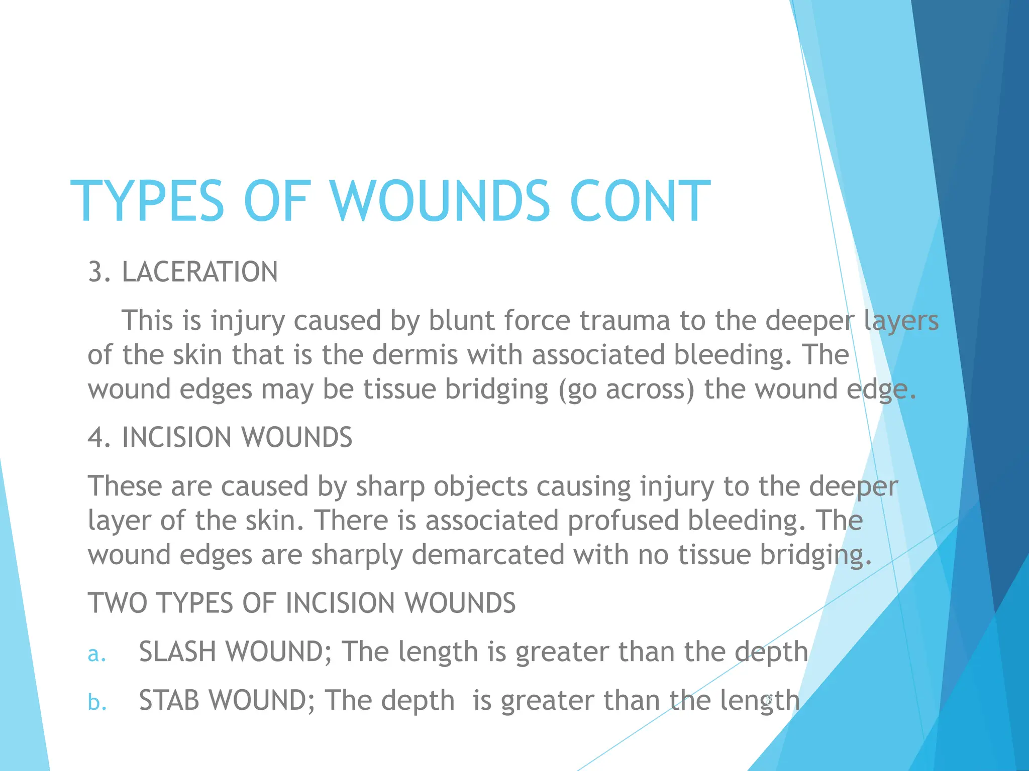 gunshot%20wound.pptx111111111111111111111 | PPTX