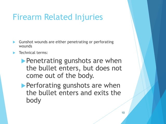gunshot%20wound.pptx111111111111111111111 | PPT
