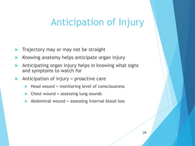 gunshot%20wound.pptx111111111111111111111 | PPT