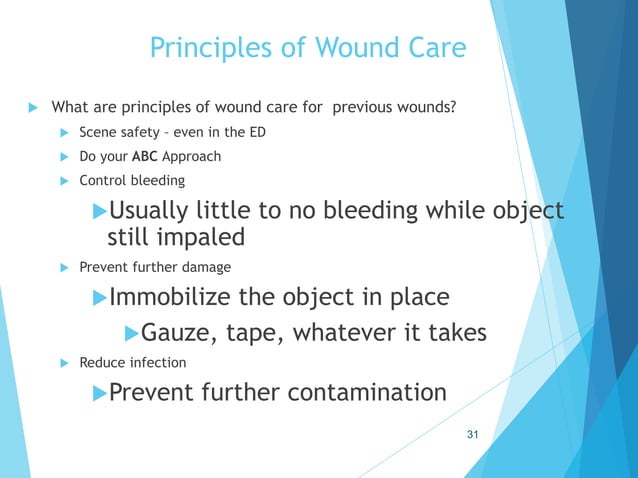 gunshot%20wound.pptx111111111111111111111 | PPT