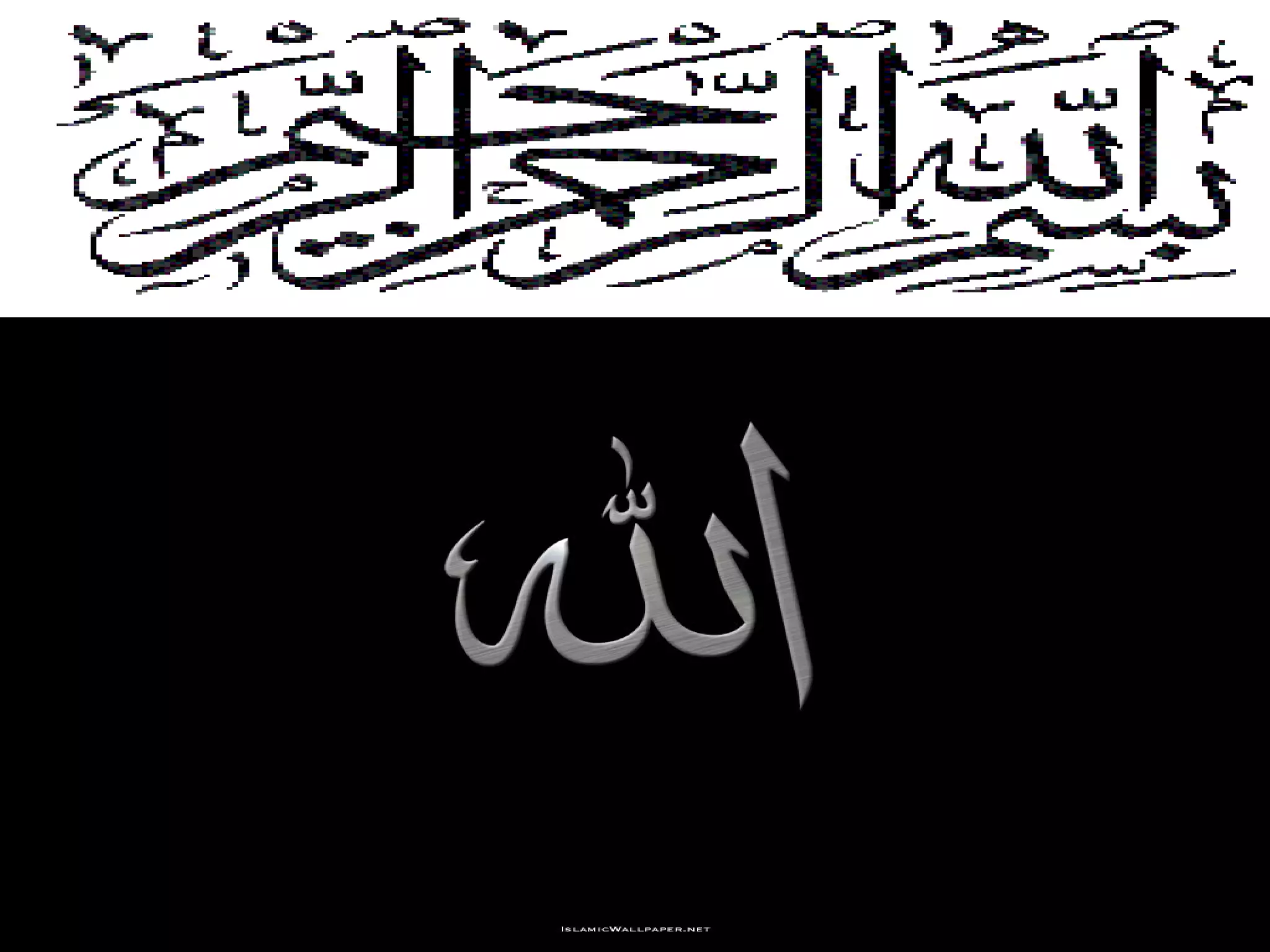 Gun shot injury | PPT