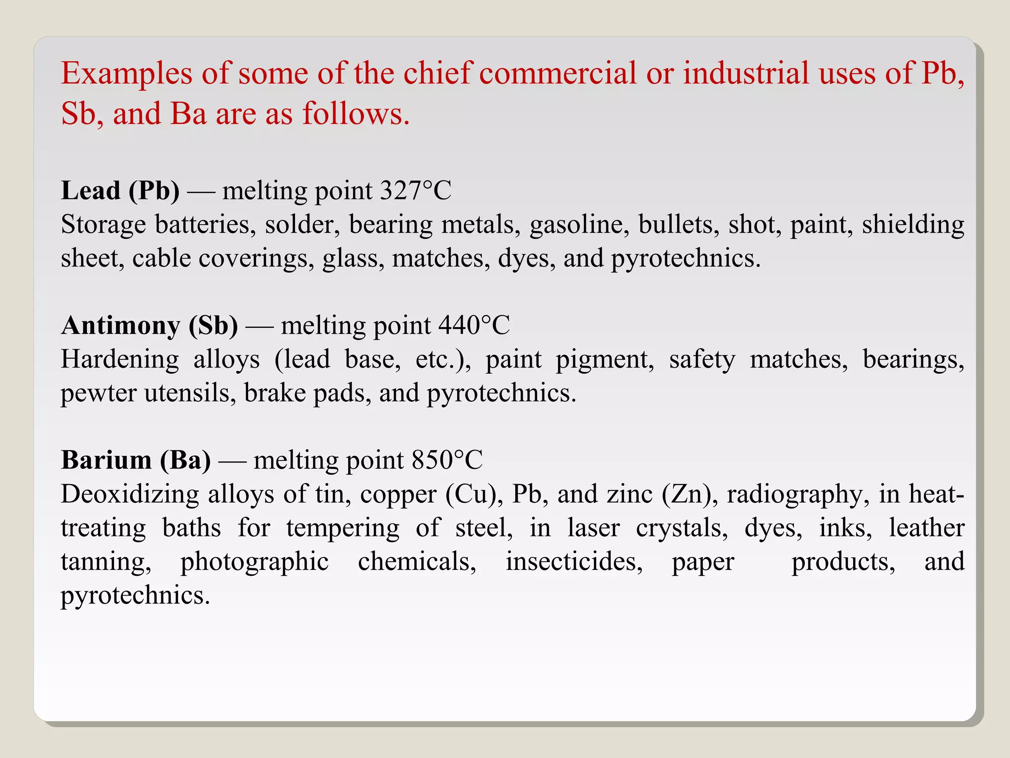 Gunshot residue, forensic analysis and interpretation ppt 03 | PPT
