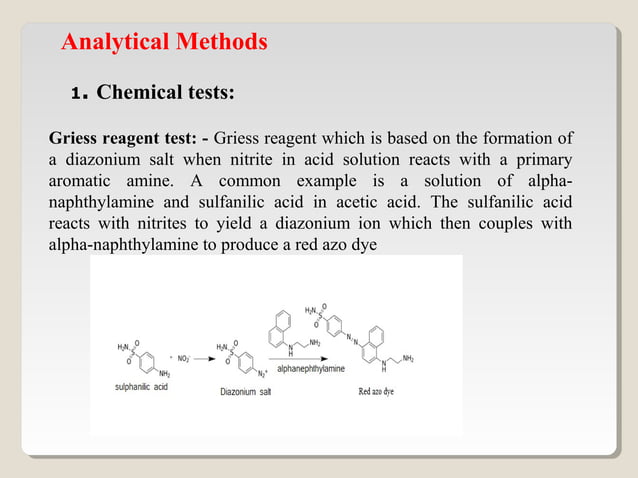 Gunshot residue, forensic analysis and interpretation ppt 03 | PPT ...