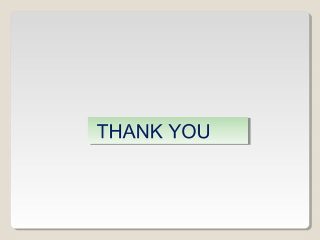 Gunshot residue, forensic analysis and interpretation ppt 03 | PPT ...