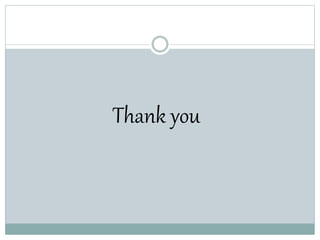 Chemical tests for GSR | PPTX | Arms & Ammunition | Sensitive Topics