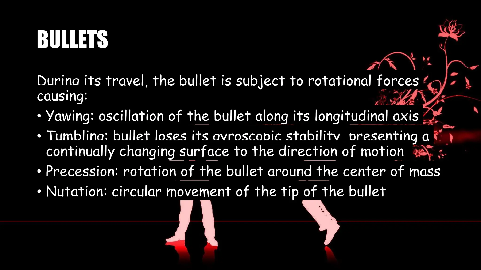 GUNSHOT WOUNDS (1).pptx
