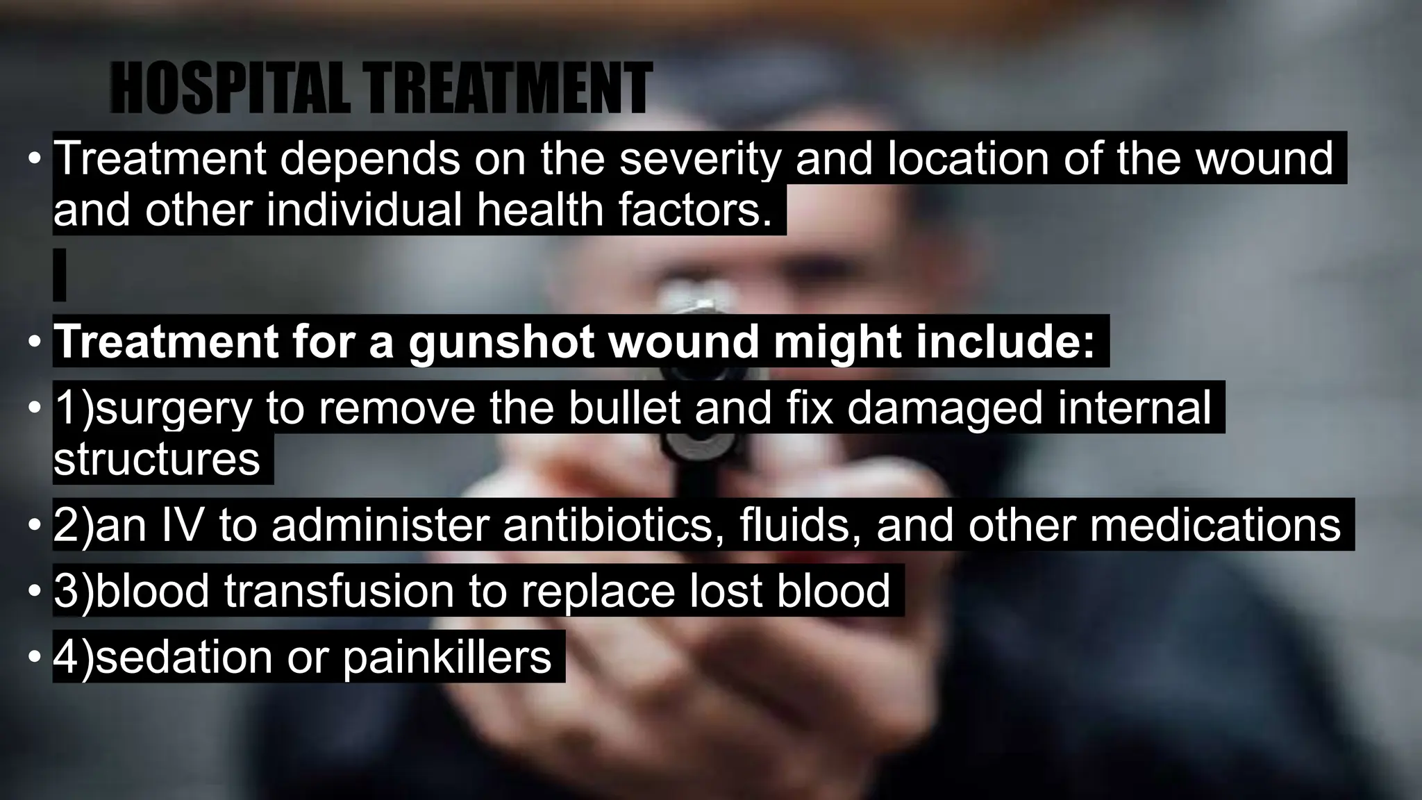 GUNSHOT WOUNDS (1).pptx