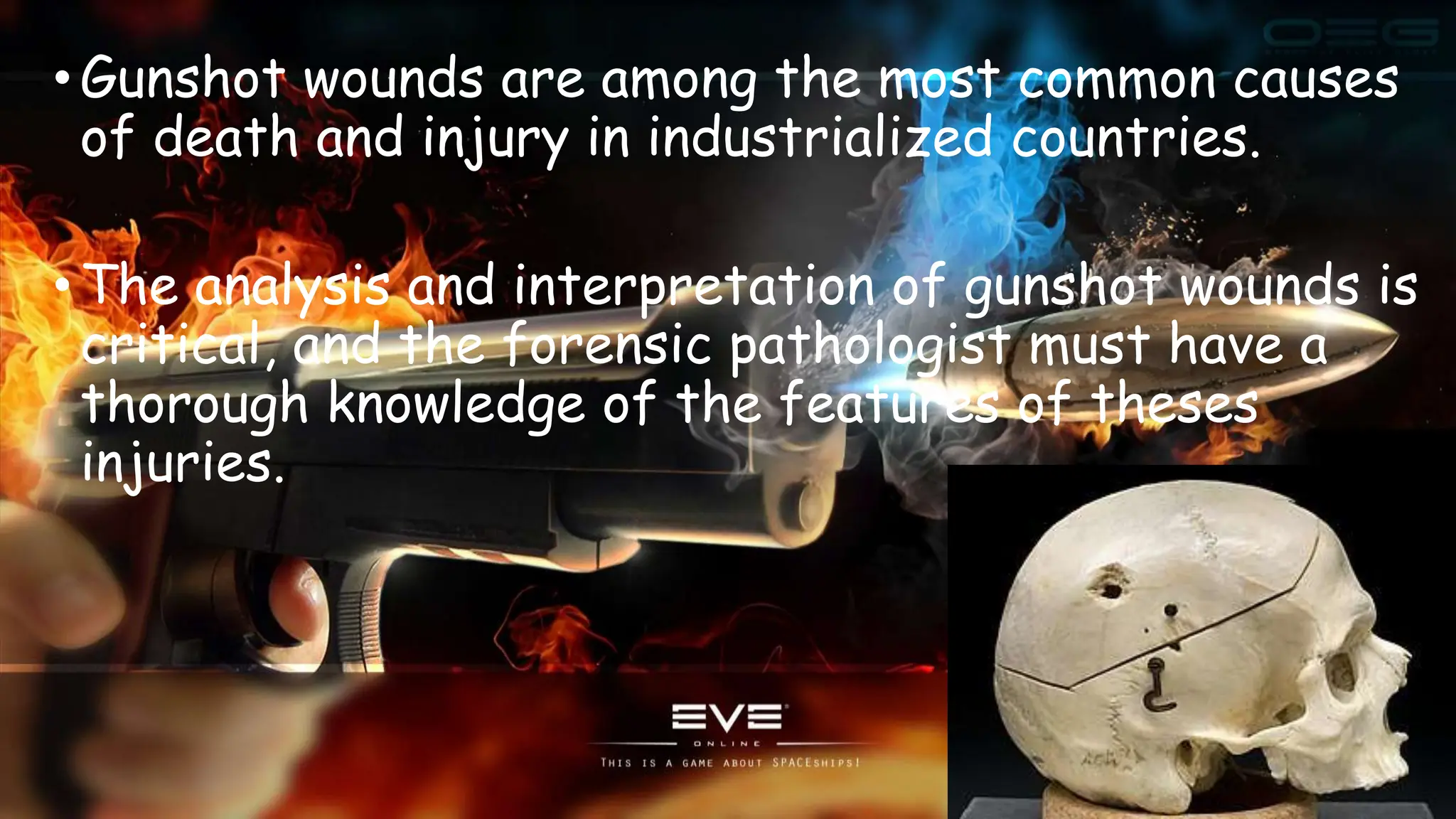 GUNSHOT WOUNDS (1).pptx