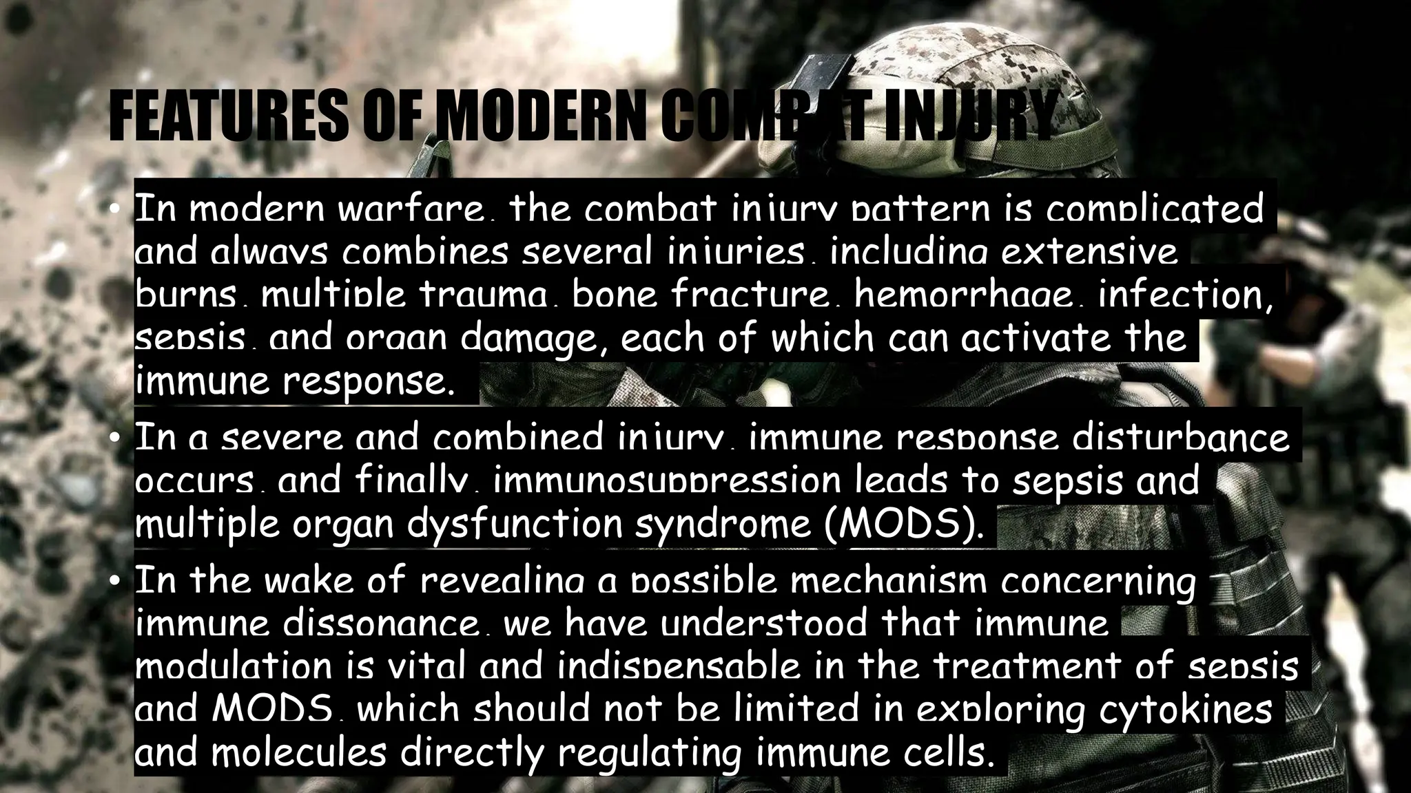 GUNSHOT WOUNDS (1).pptx