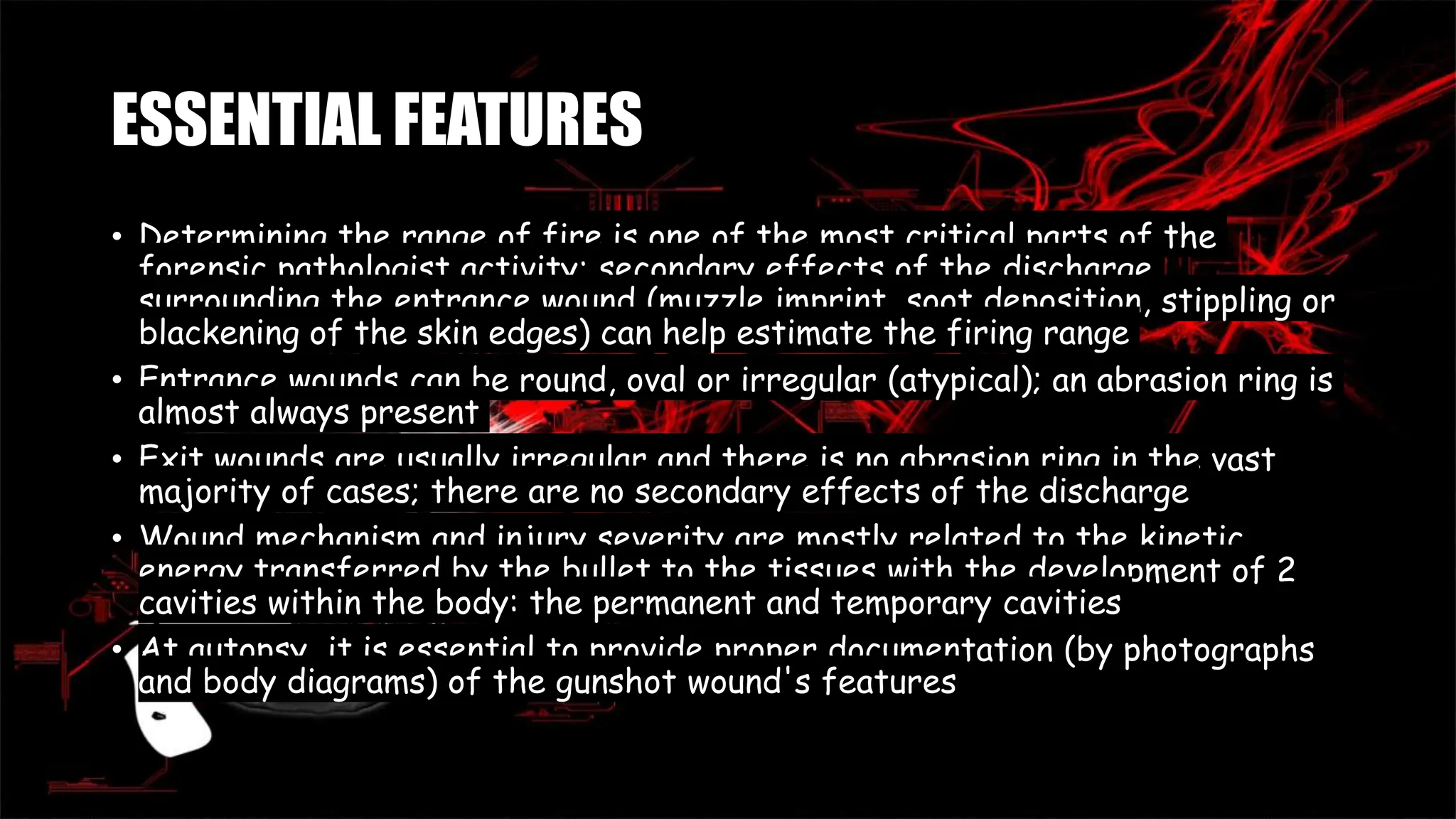 GUNSHOT WOUNDS (1).pptx