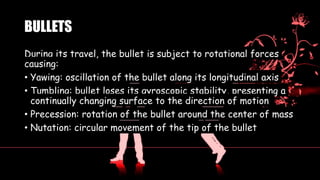 GUNSHOT WOUNDS (1).pptx