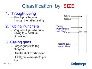 Gun Systems.pdf | Arms & Ammunition | Sensitive Topics
