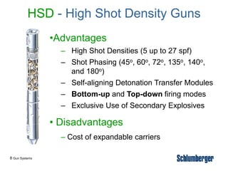 Gun Systems.pdf | Arms & Ammunition | Sensitive Topics