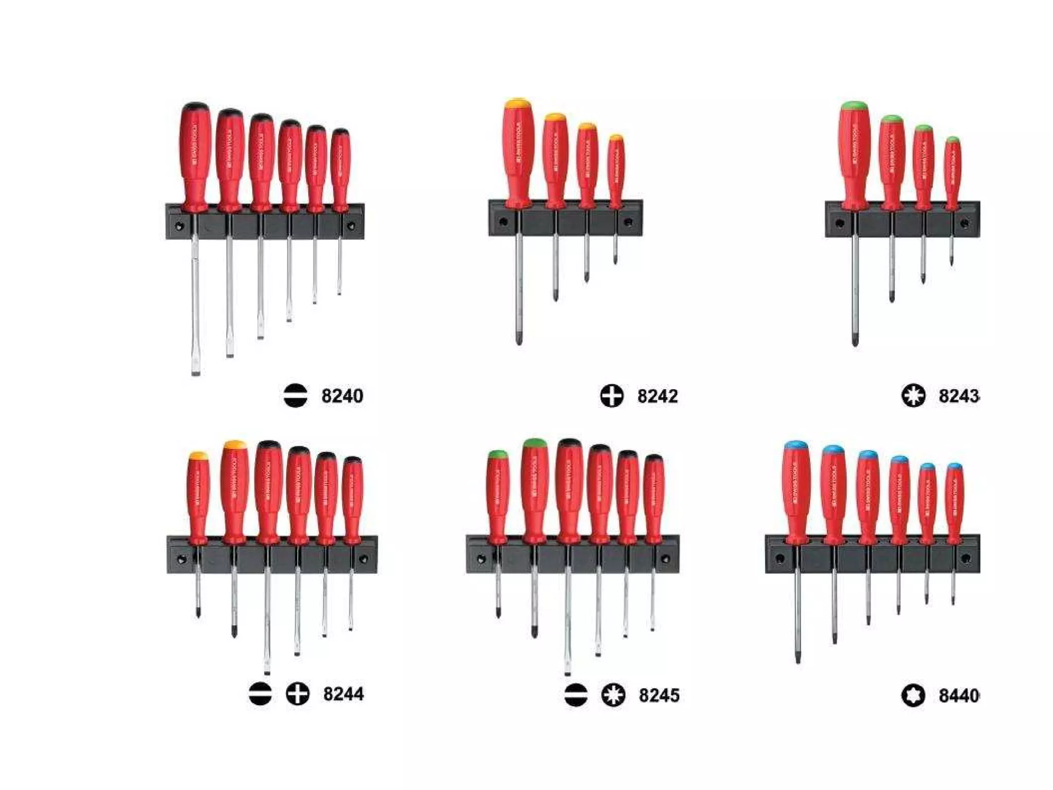 Generic programming | PPT