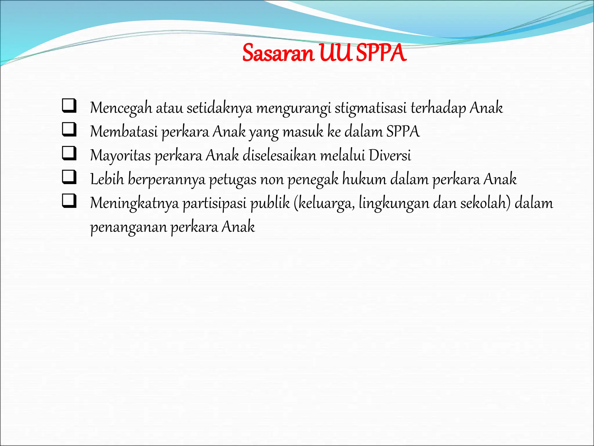 GUNTUR-Sistem-Peradilan-Pidanaa-Anak.ppt
