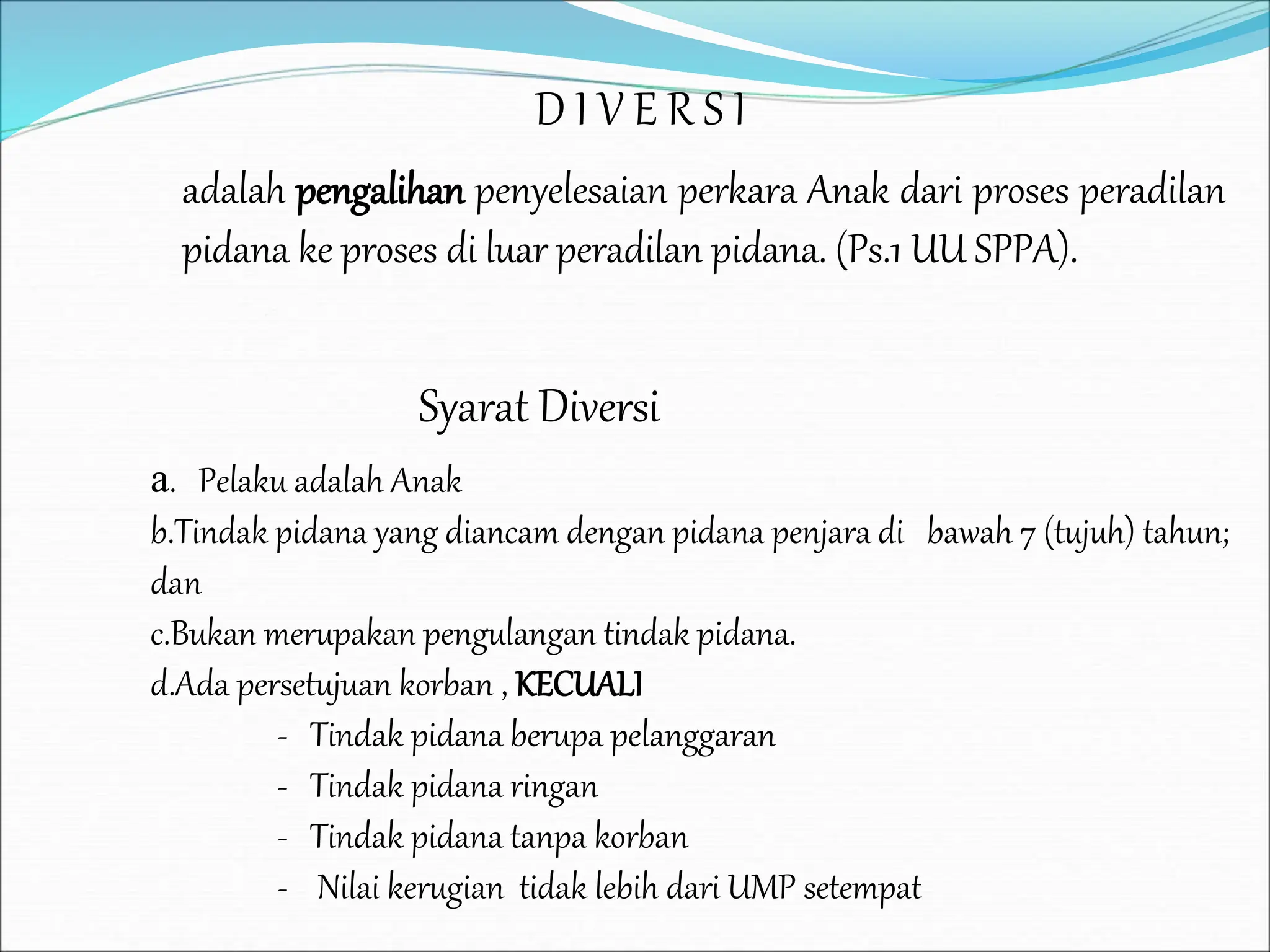 GUNTUR-Sistem-Peradilan-Pidanaa-Anak.ppt