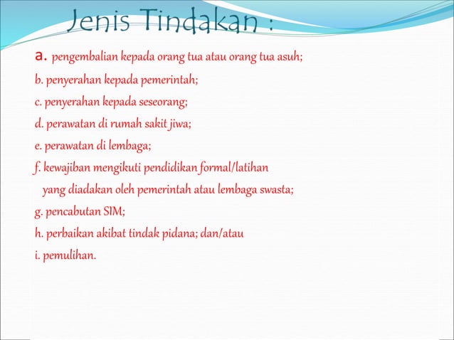 GUNTUR-Sistem-Peradilan-Pidanaa-Anak.ppt