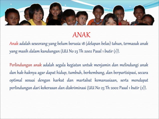 GUNTUR-Sistem-Peradilan-Pidanaa-Anak.ppt