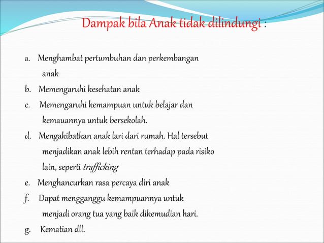 GUNTUR-Sistem-Peradilan-Pidanaa-Anak.ppt