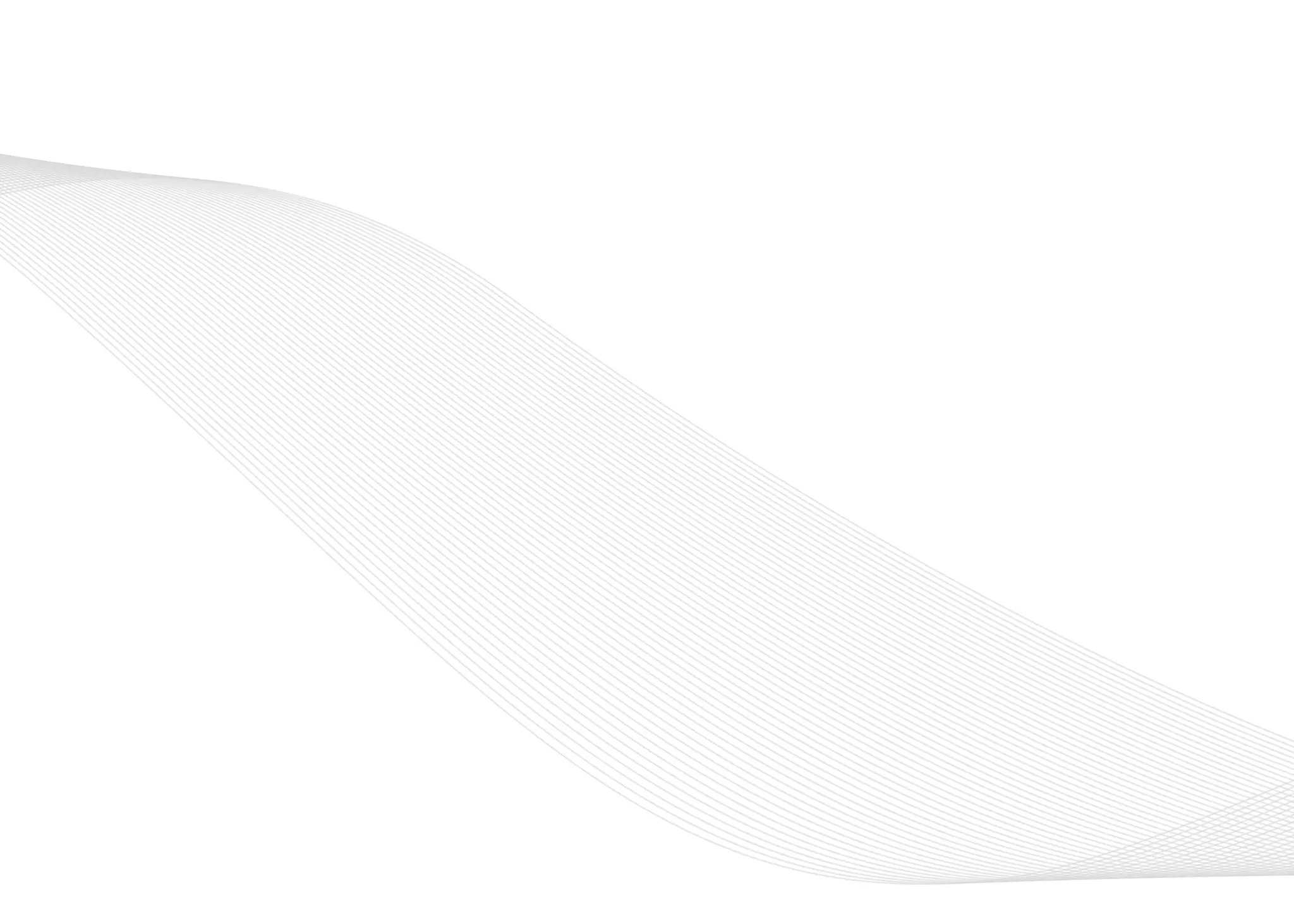 Gunung Raja Paksi-Catalogue-2019.pdf