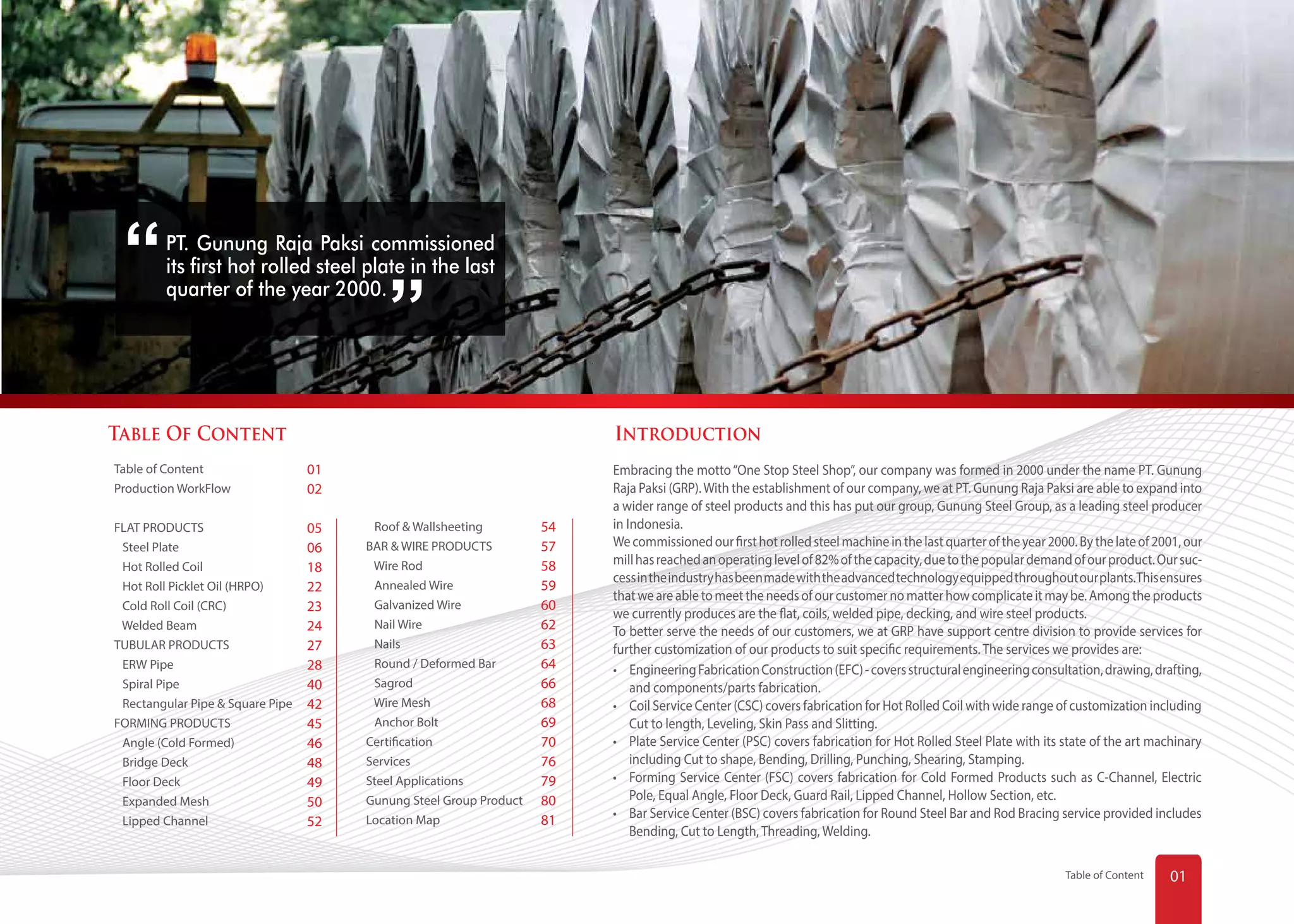 Gunung Raja Paksi-Catalogue-2019.pdf