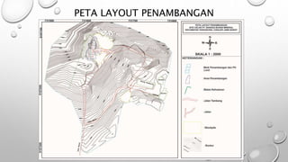 GUNUNG SUBANG GOLD PROJECT.pptx
