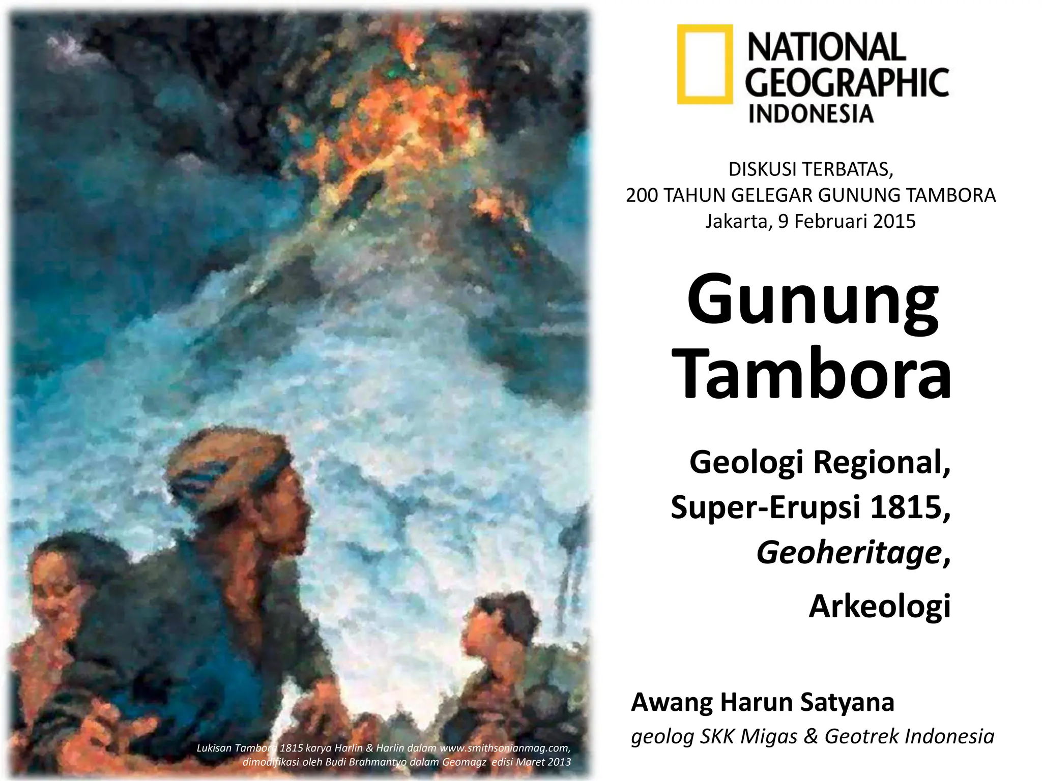 GUNUNG_TAMBORA_GEOLOGI_REGIONAL_SUPERERU.pdf